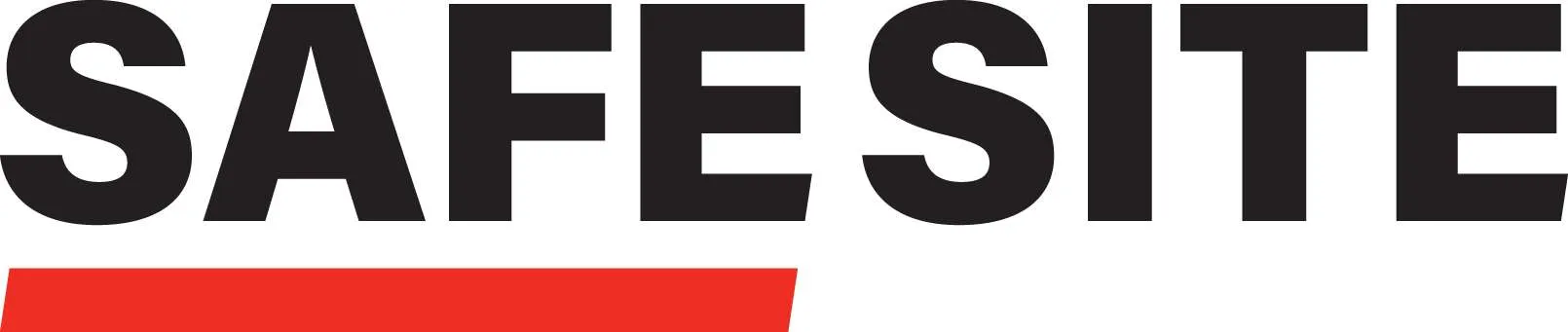 Edge Protection Systems for Safe Work at Height | Safesite